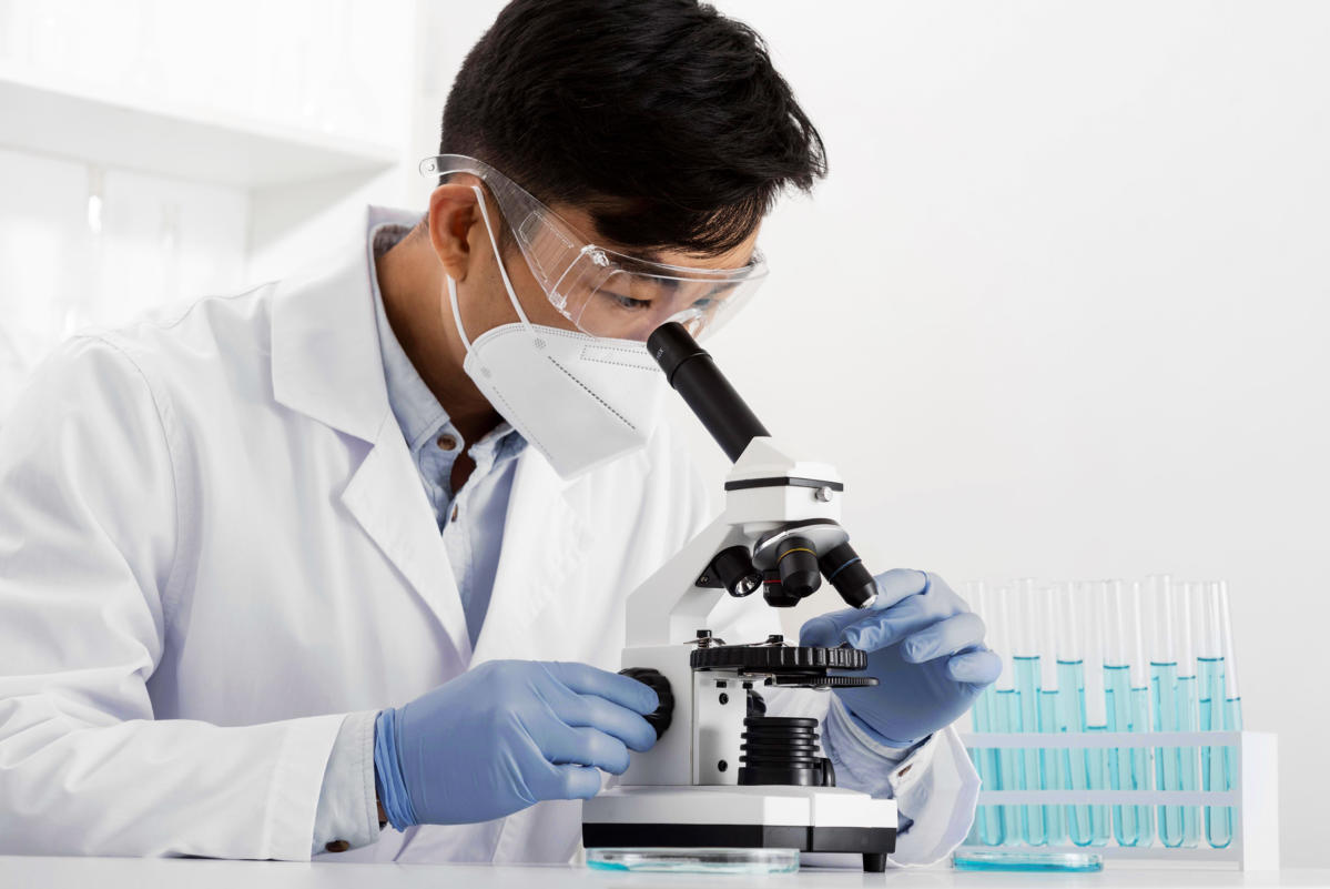 The AFL Difference - AFL