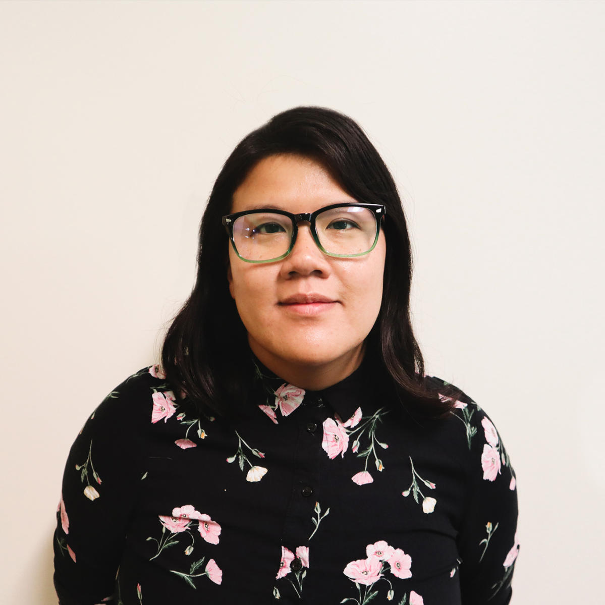 AFL Staff & Departments - AFL