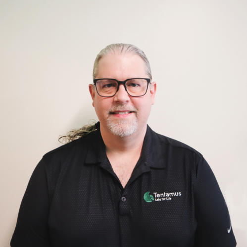 AFL Staff & Departments - AFL