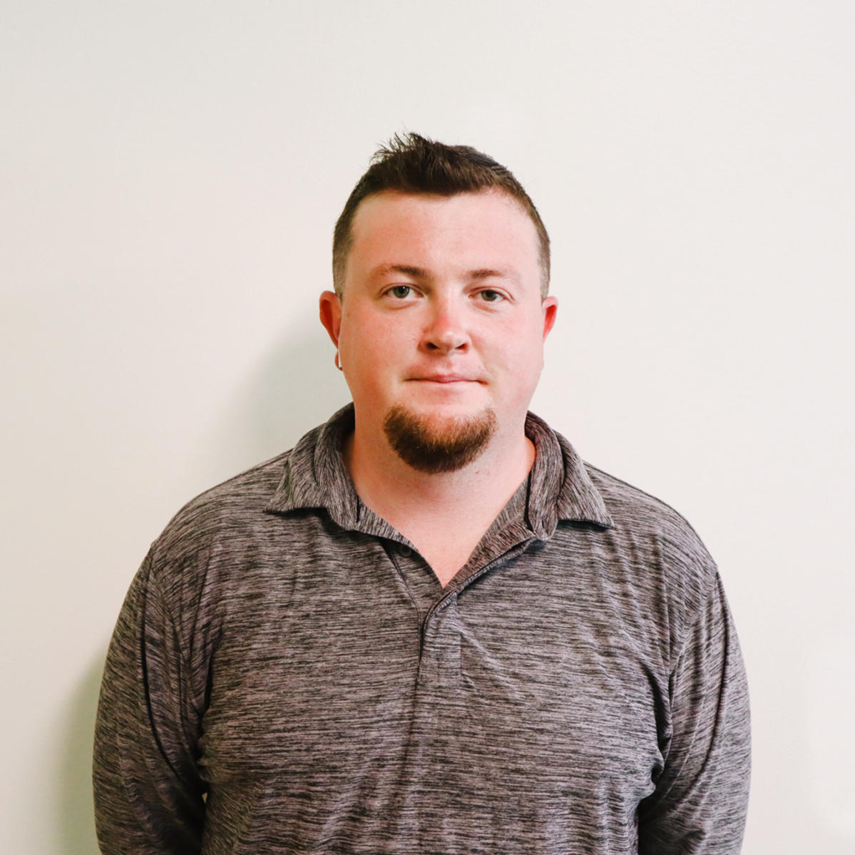 AFL Staff & Departments - AFL