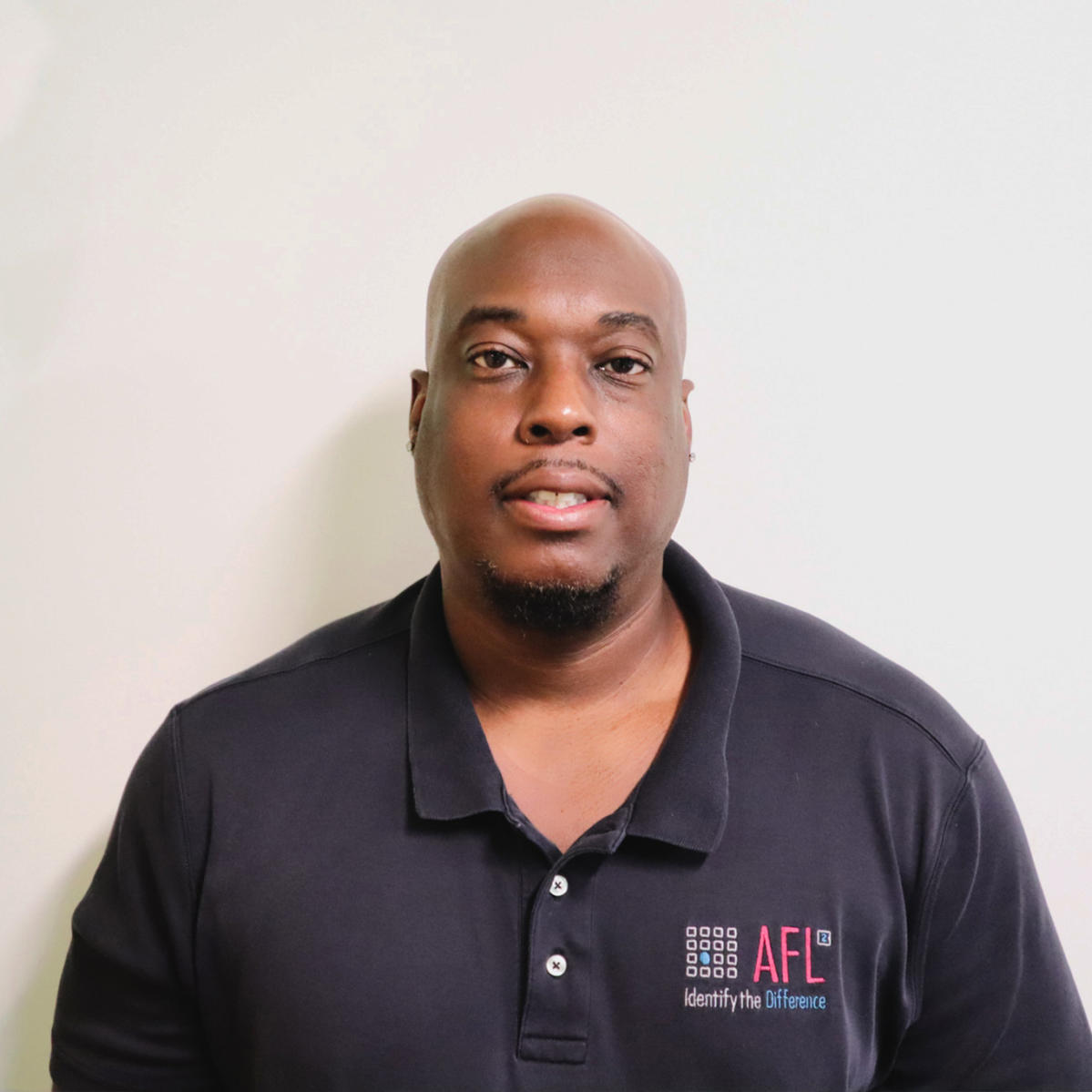 AFL Staff & Departments - AFL