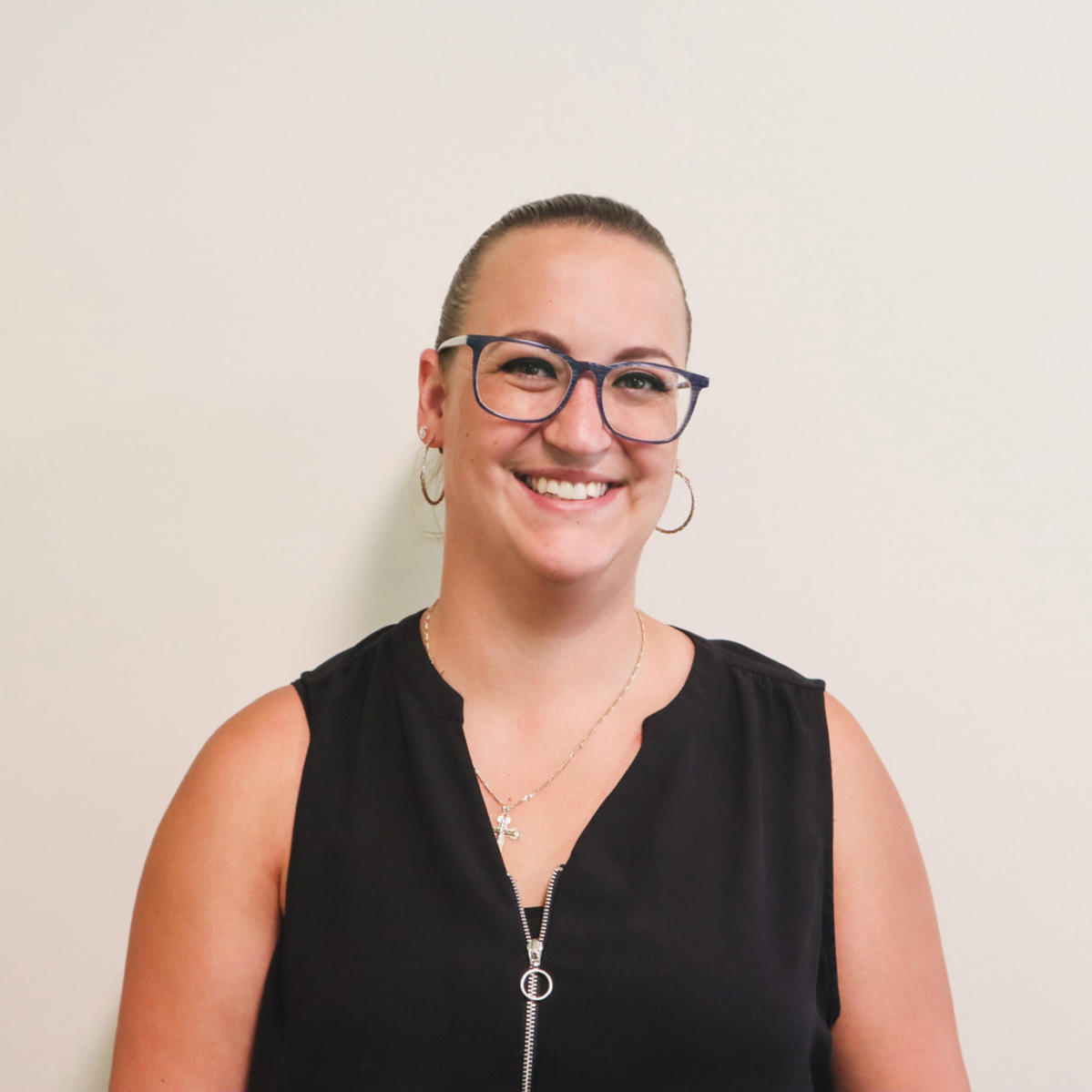 AFL Staff & Departments - AFL