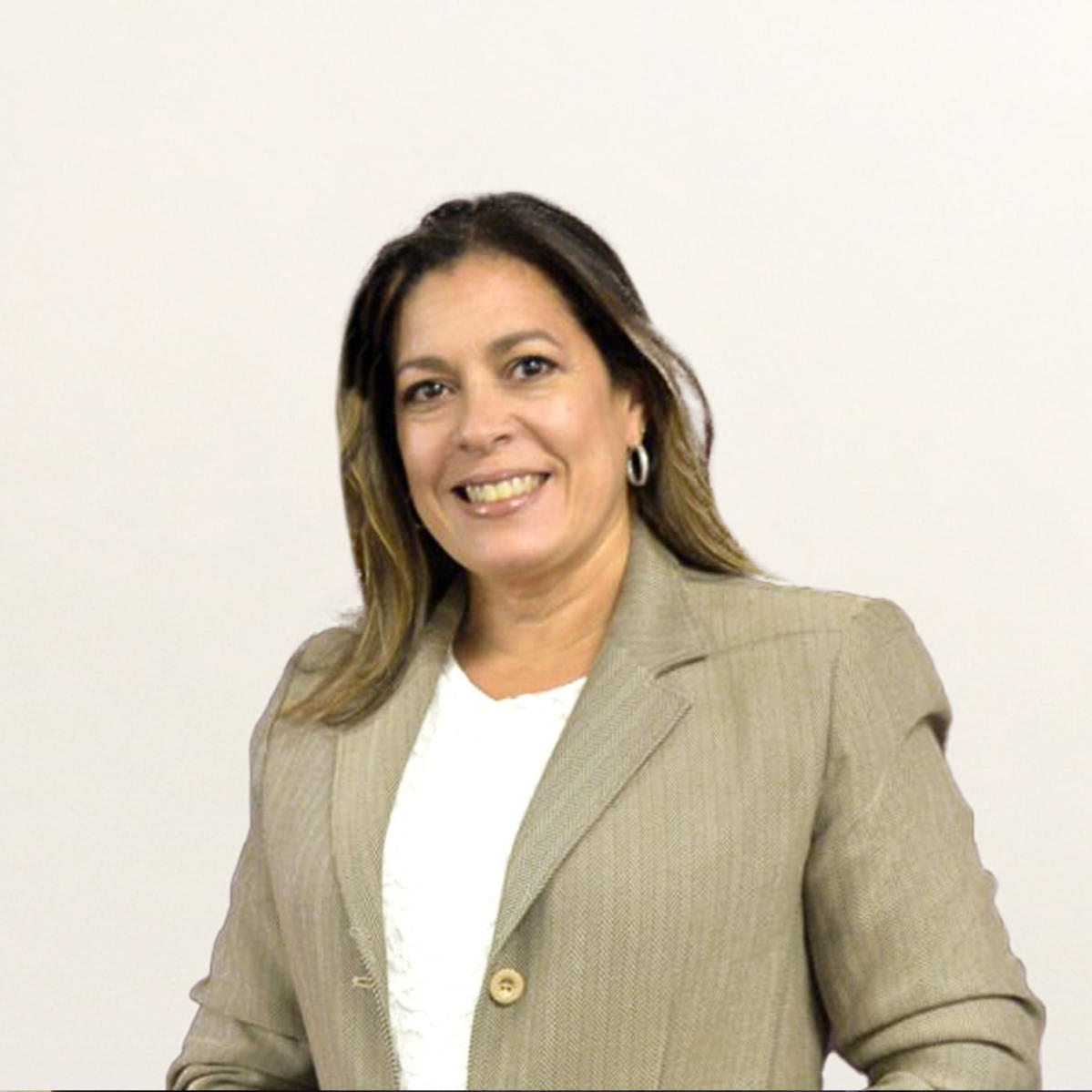 AFL Staff & Departments - AFL