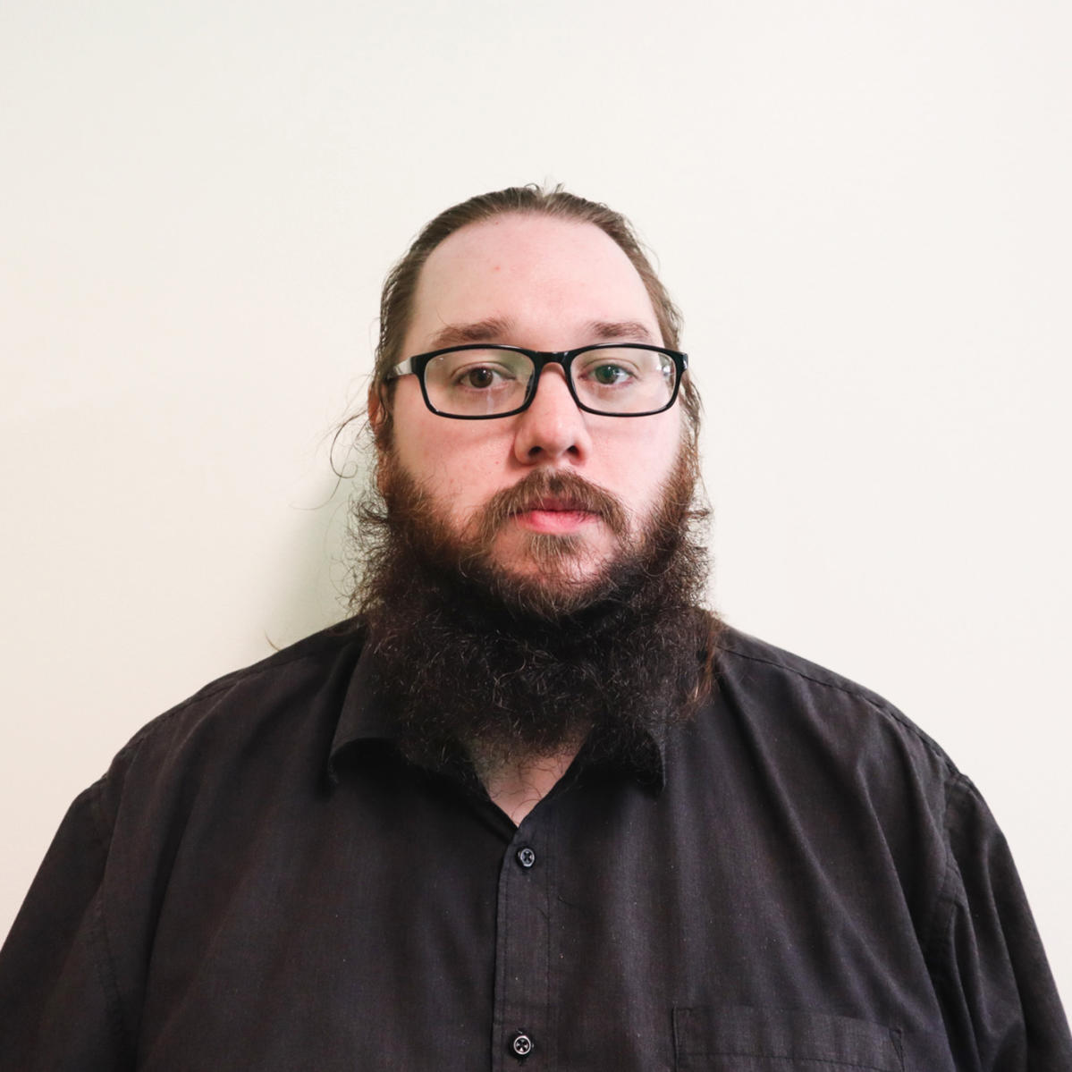 AFL Staff & Departments - AFL