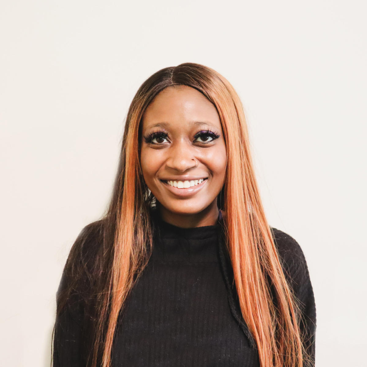 AFL Staff & Departments - AFL