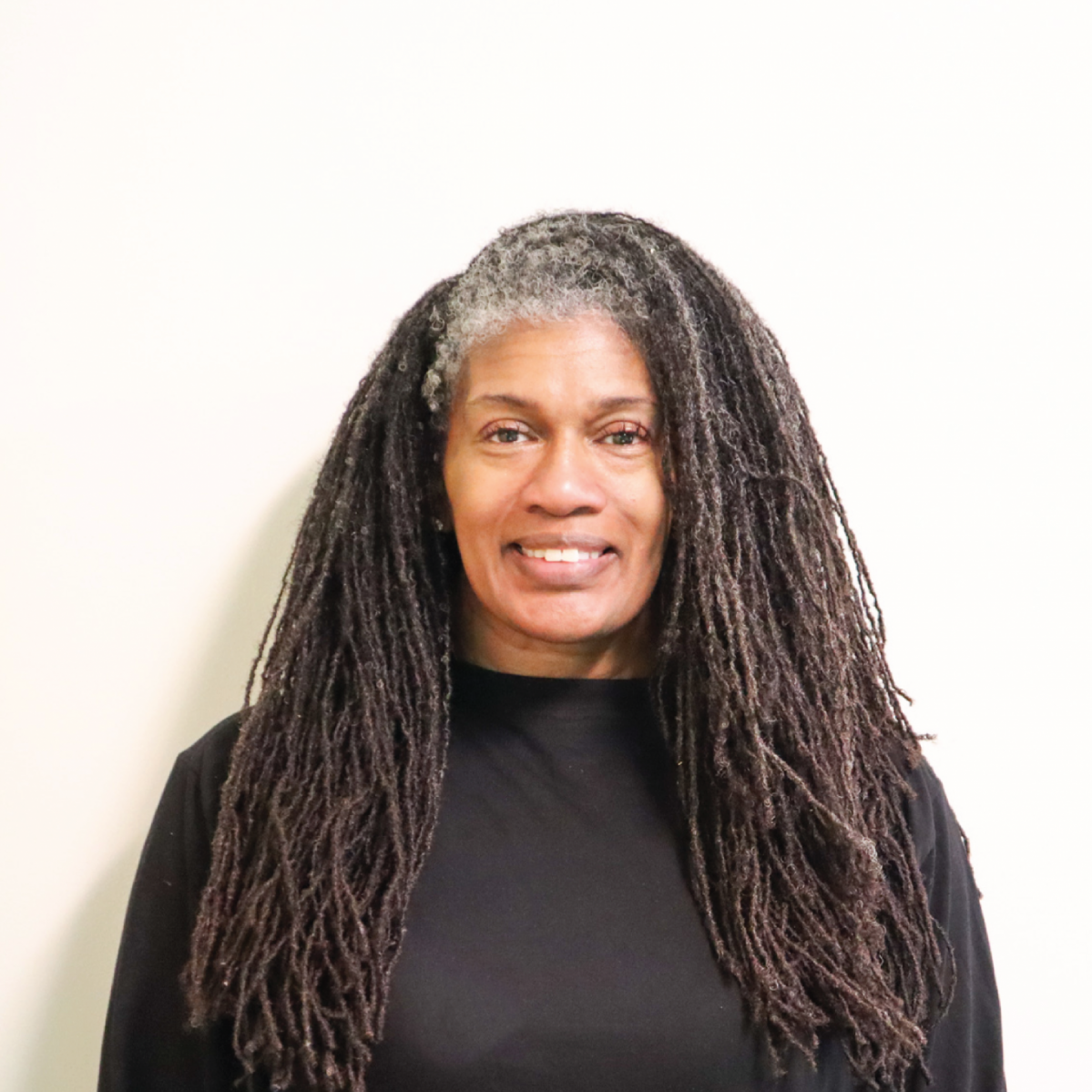 AFL Staff & Departments - AFL