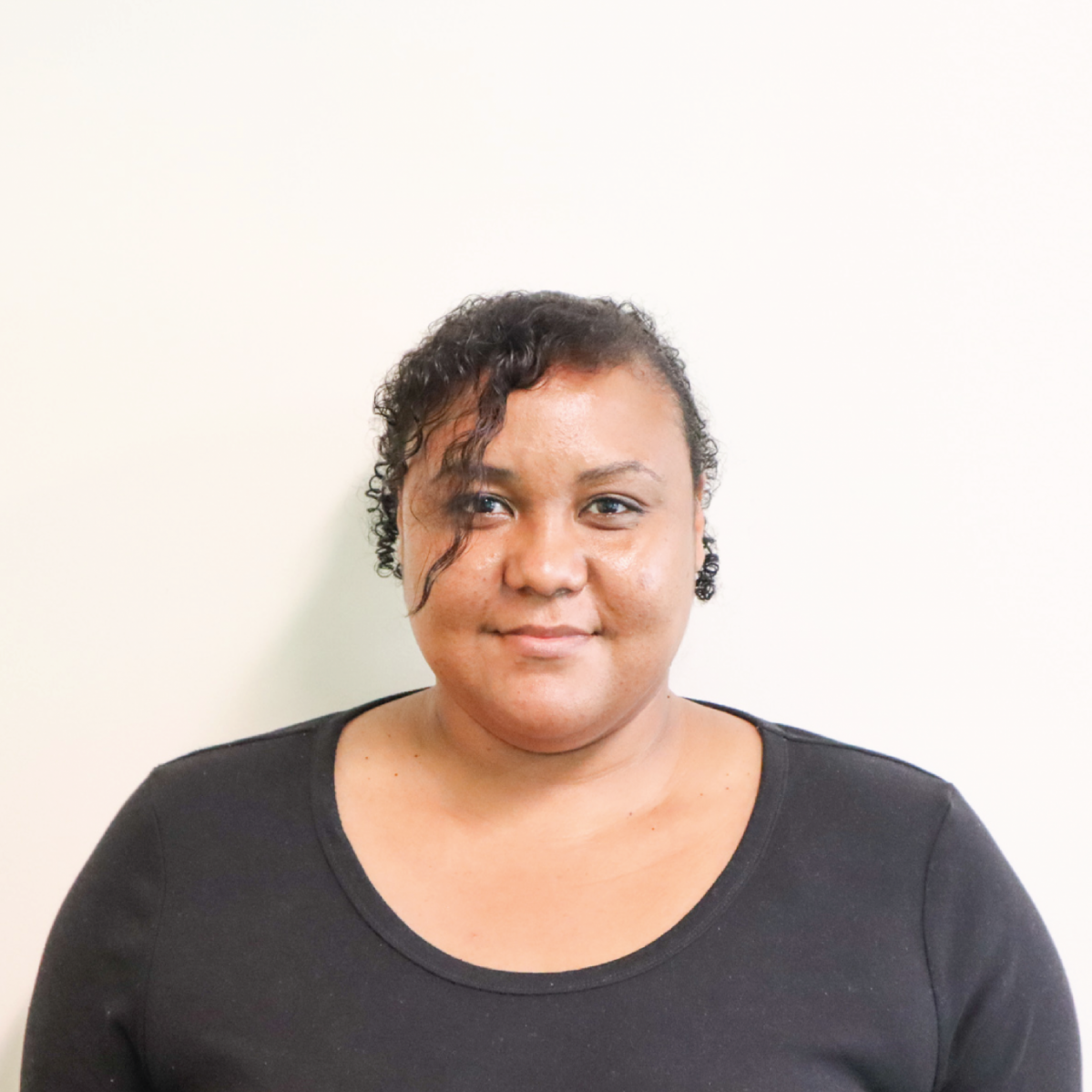 AFL Staff & Departments - AFL