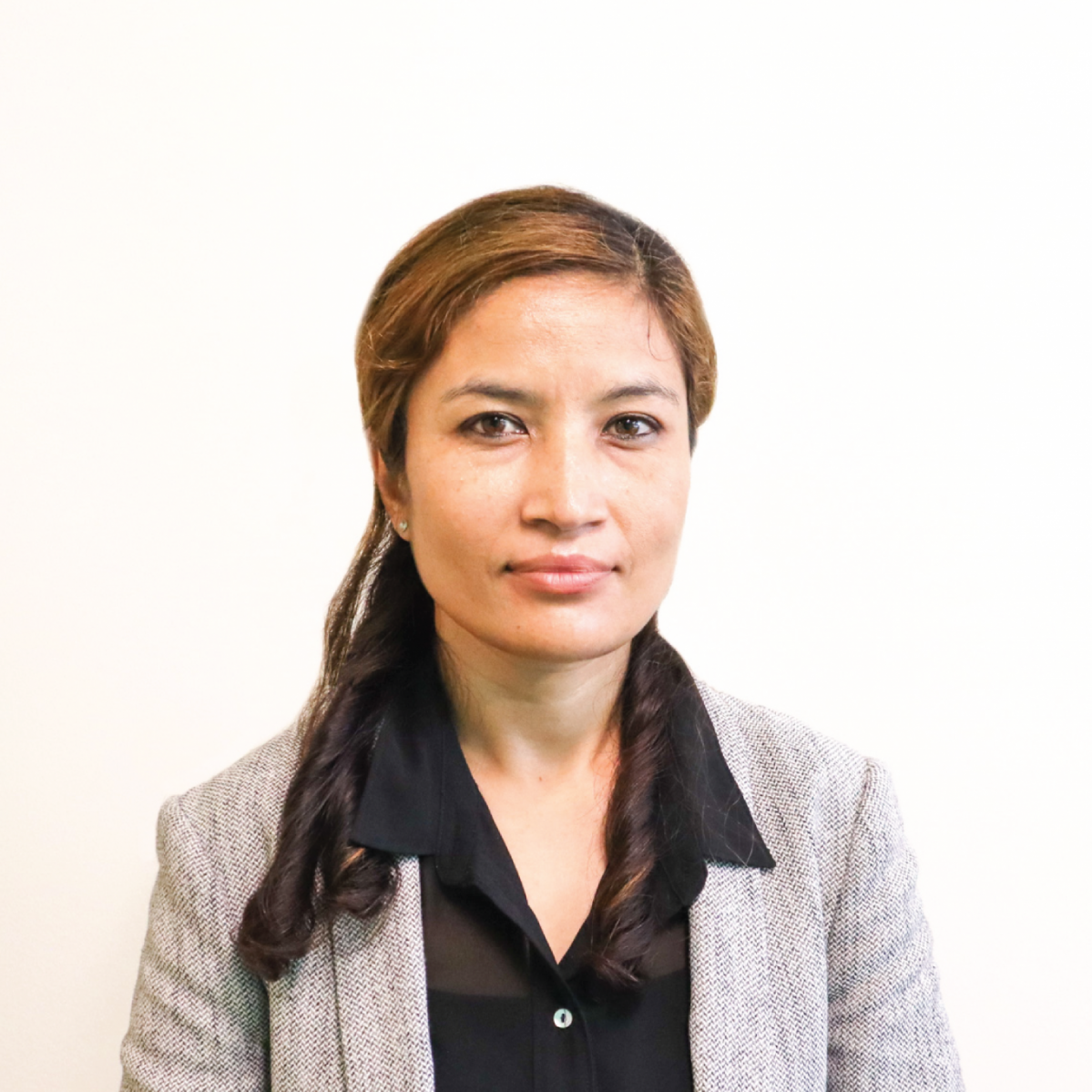 AFL Staff & Departments - AFL