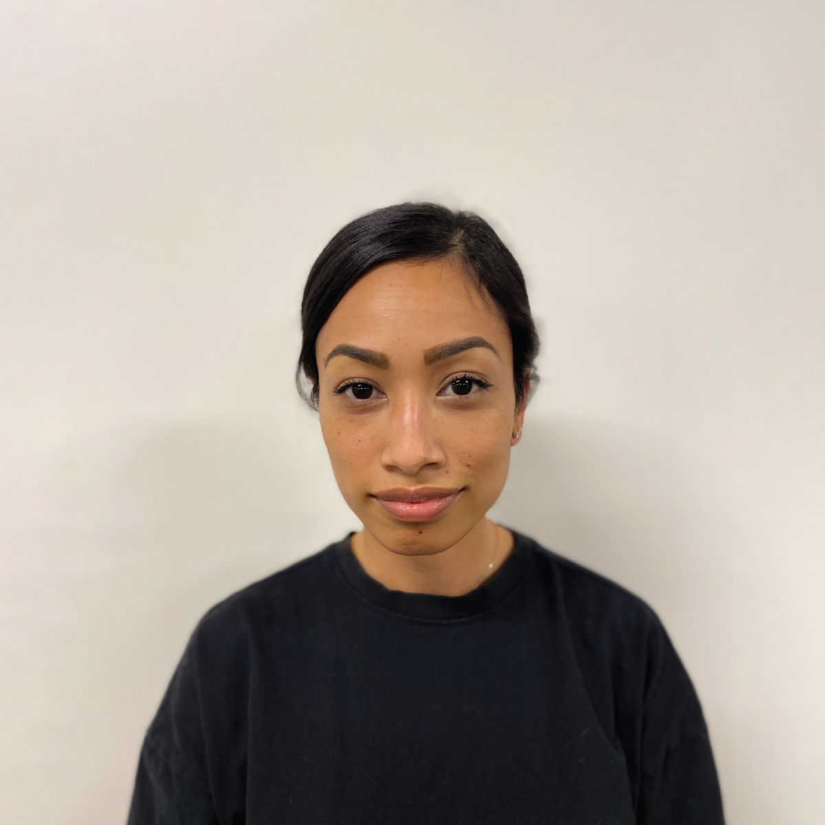 AFL Staff & Departments - AFL