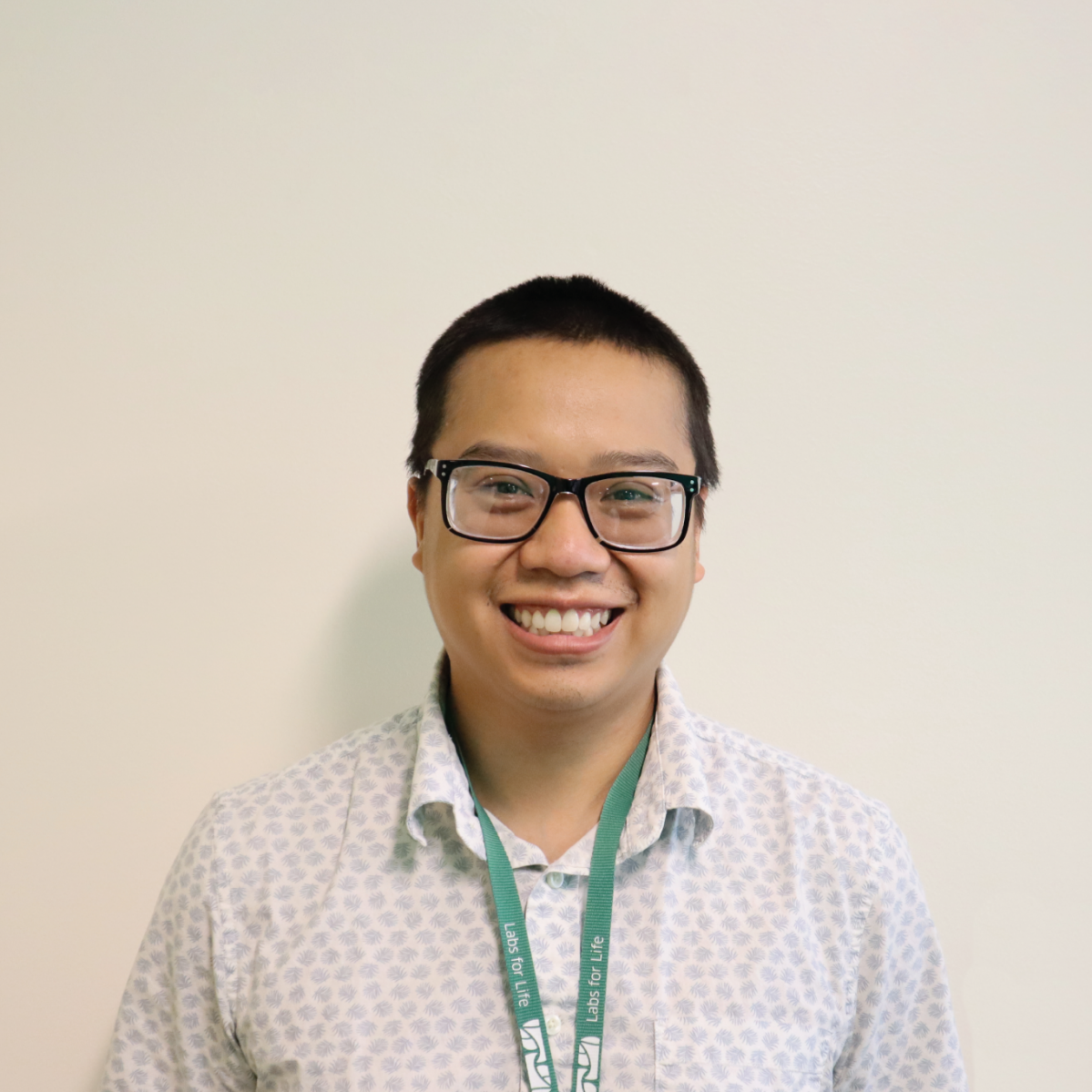 AFL Staff & Departments - AFL