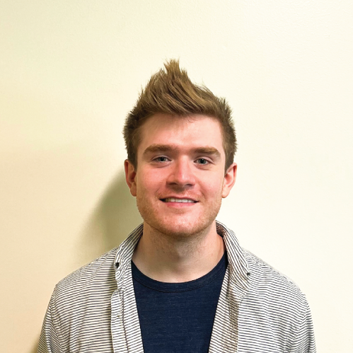 AFL Staff & Departments - AFL