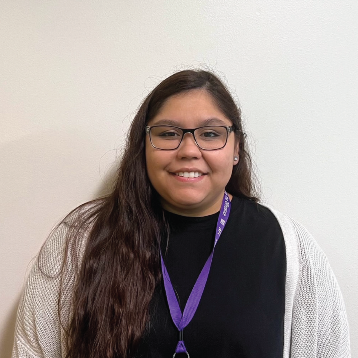 AFL Staff & Departments - AFL