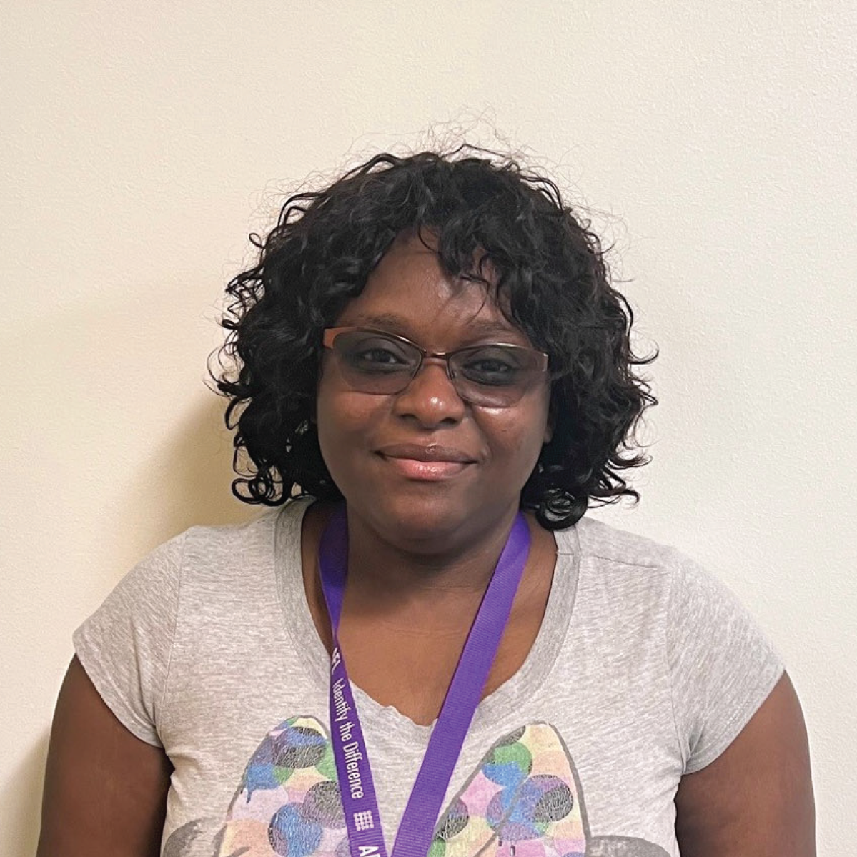 AFL Staff & Departments - AFL