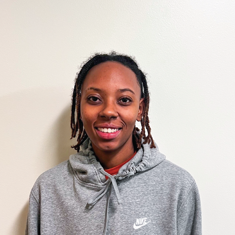 AFL Staff & Departments - AFL