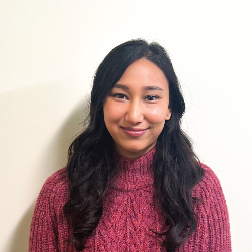 AFL Staff & Departments - AFL