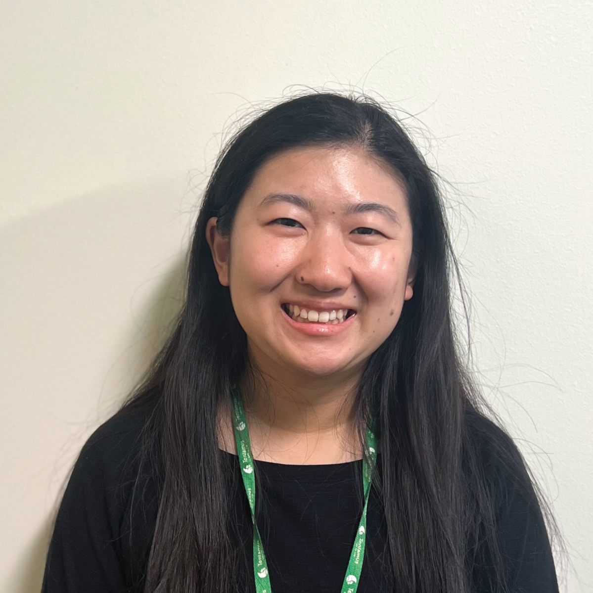 AFL Staff & Departments - AFL