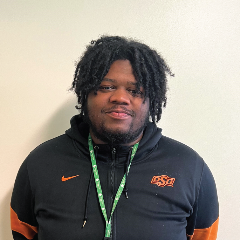 AFL Staff & Departments - AFL