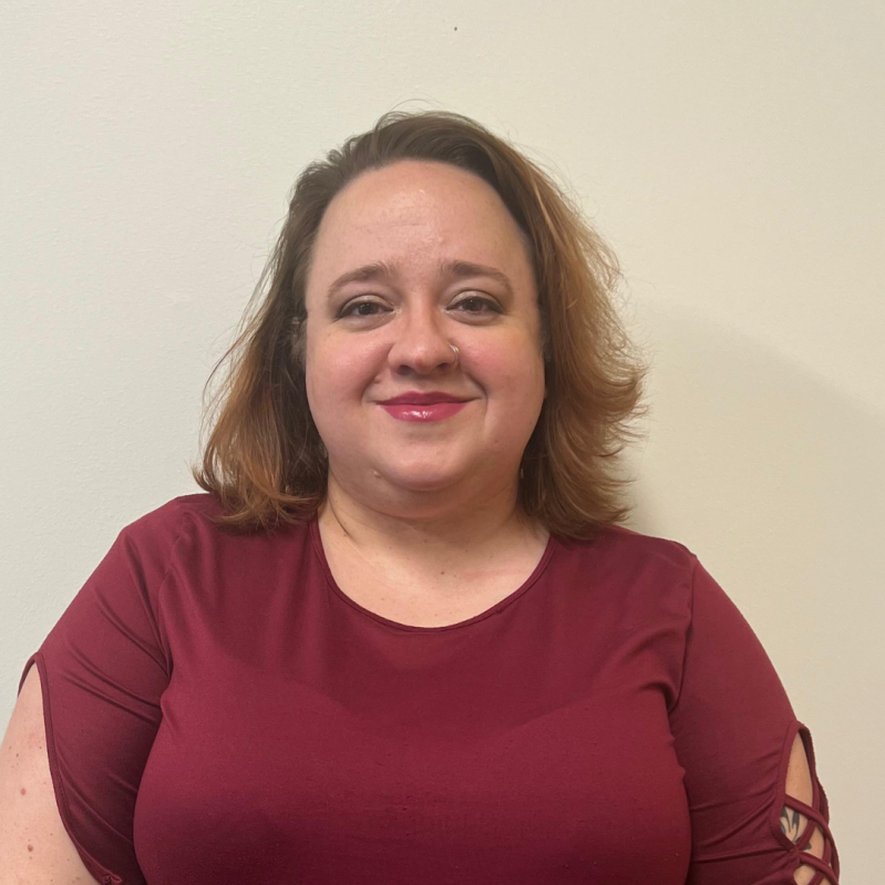 AFL Staff & Departments - AFL