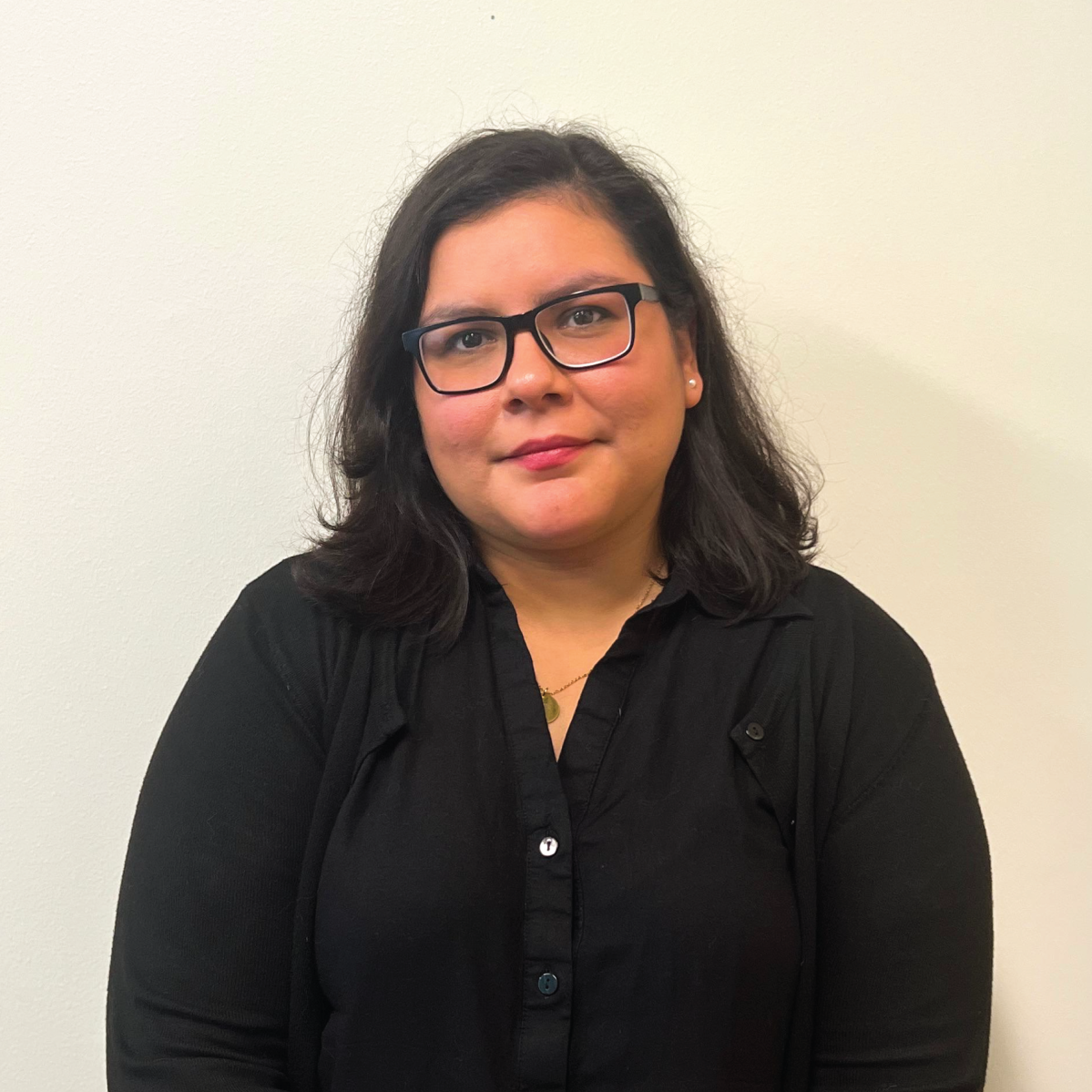 AFL Staff & Departments - AFL