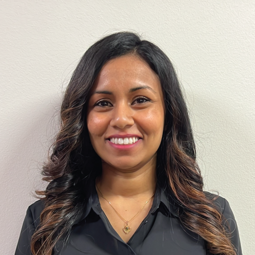 AFL Staff & Departments - AFL