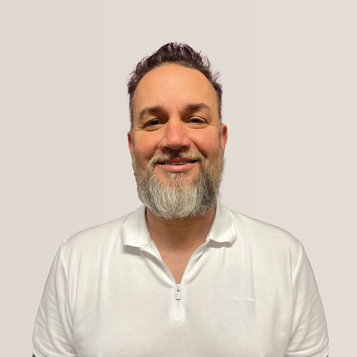 AFL Staff & Departments - AFL