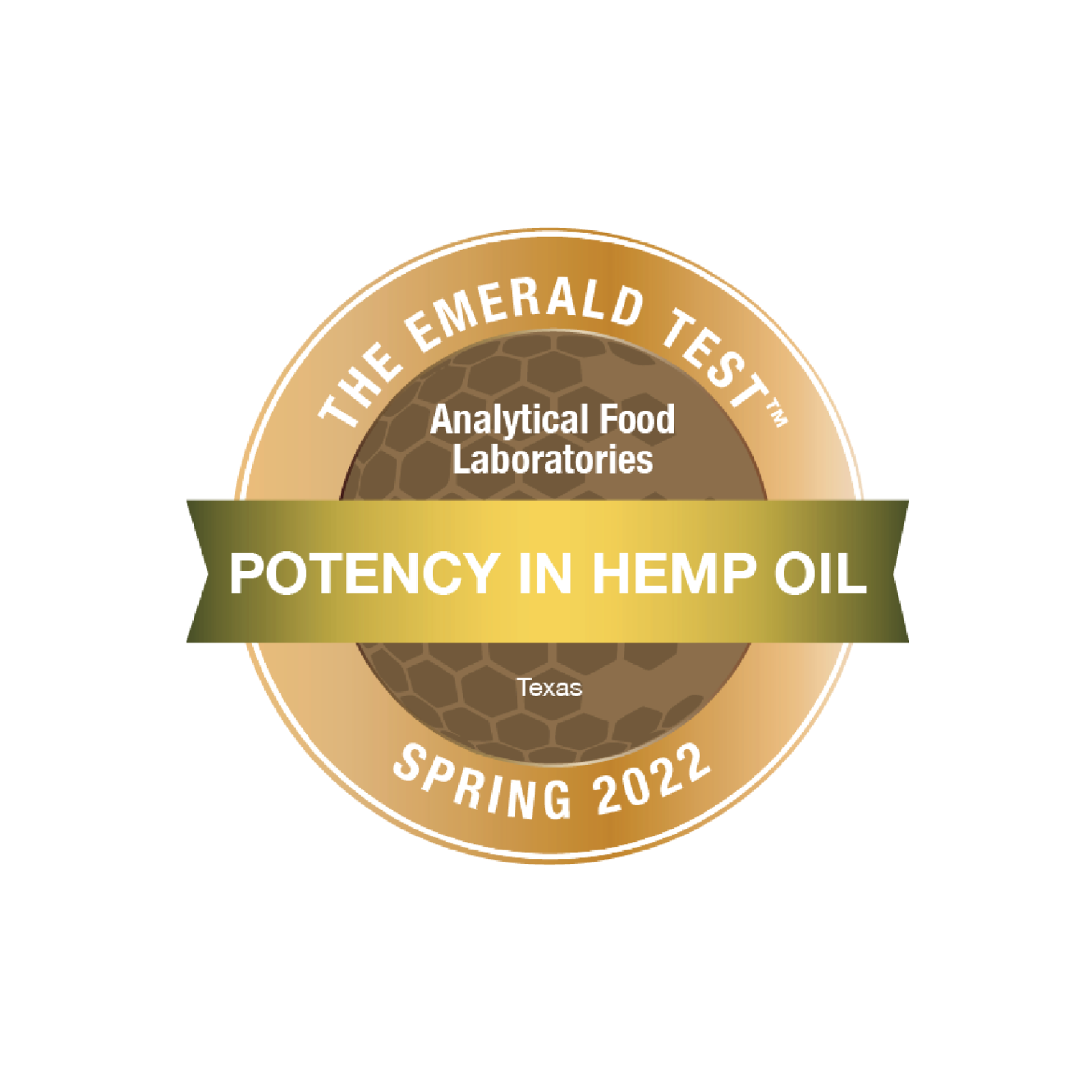 Full-service analytical laboratory | AFL