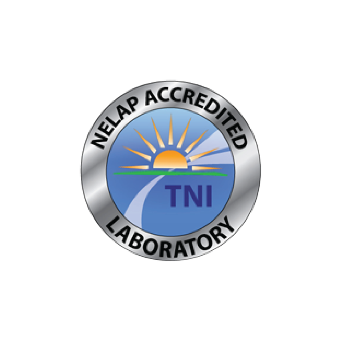 Full-service analytical laboratory | AFL