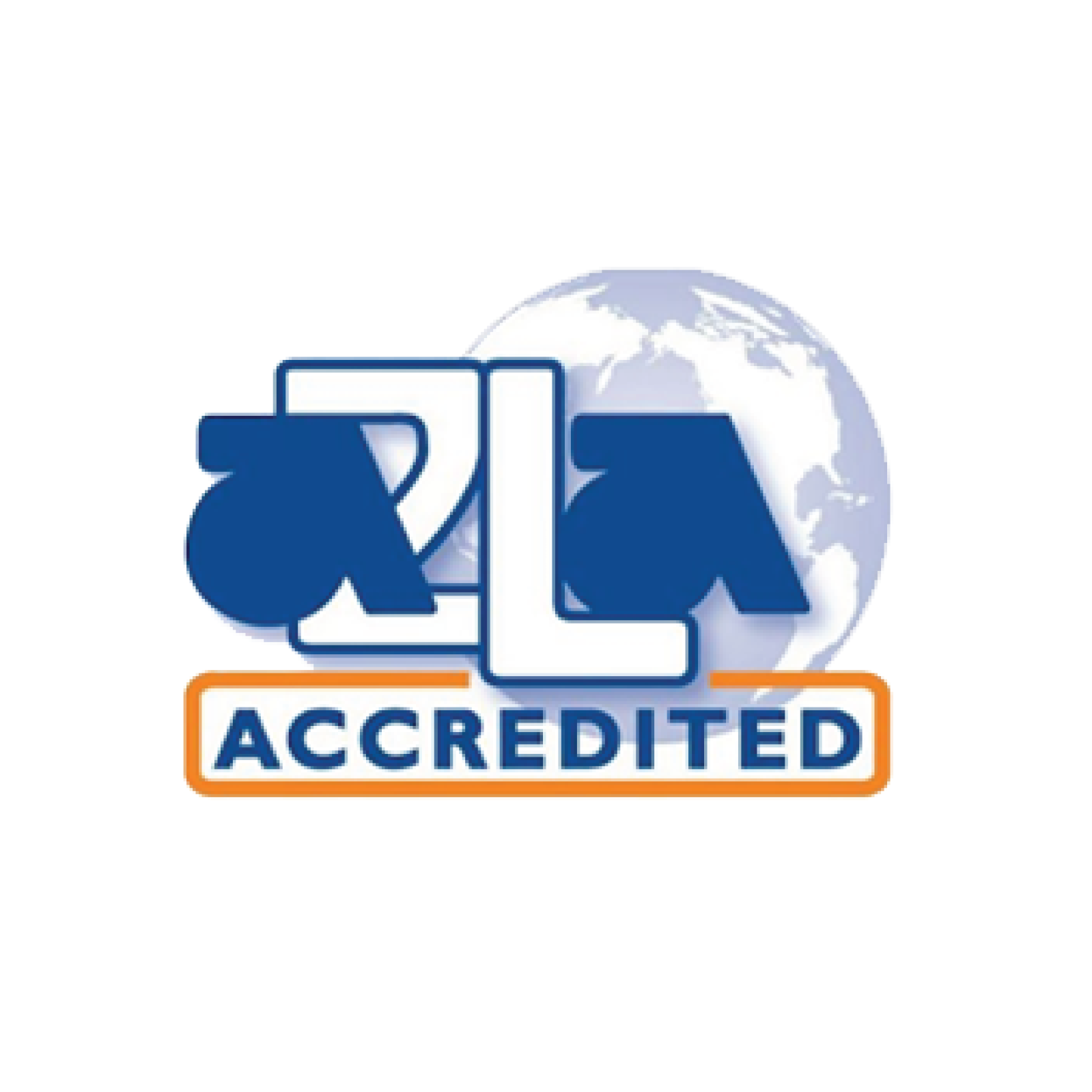 Full-service analytical laboratory | AFL