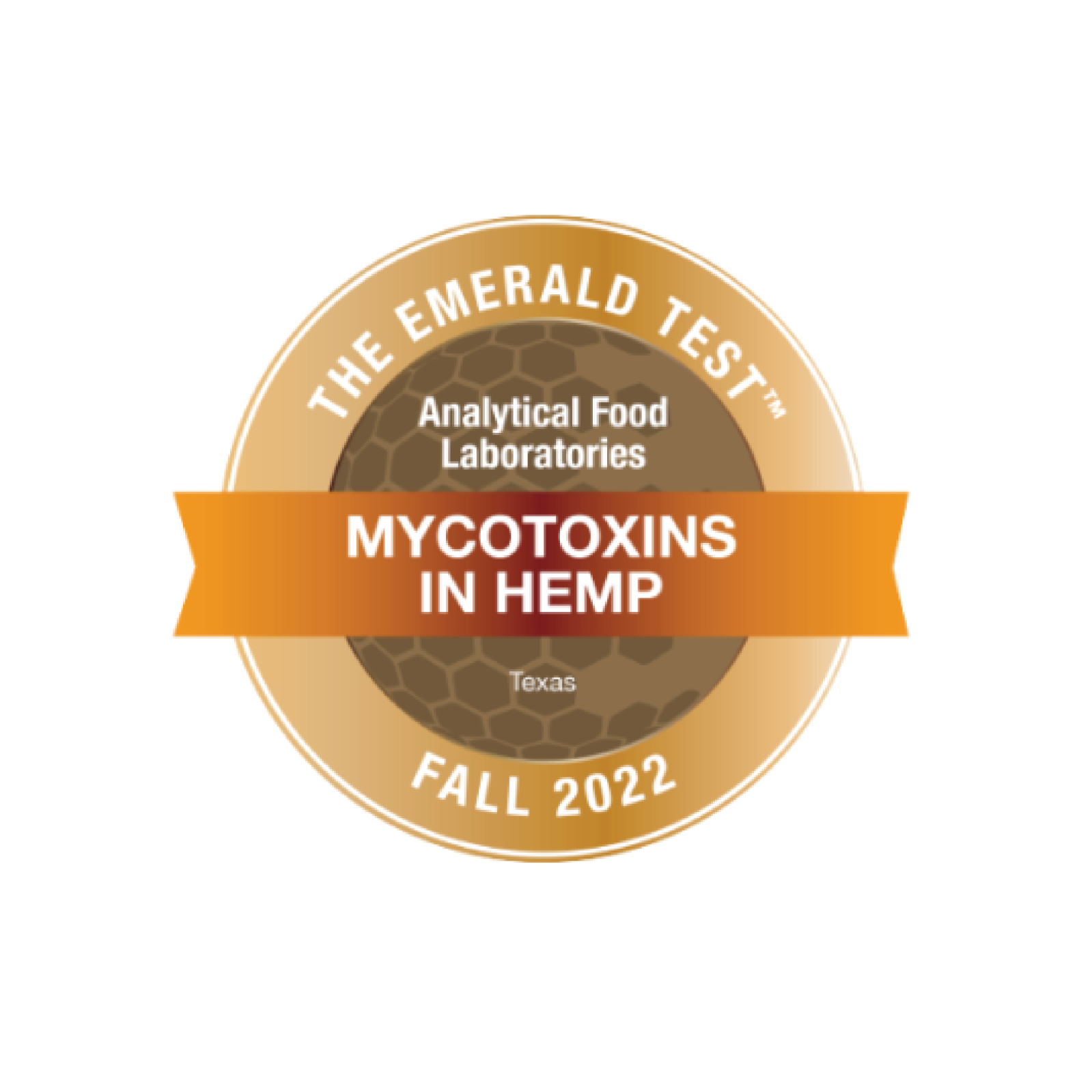 Full-service analytical laboratory | AFL